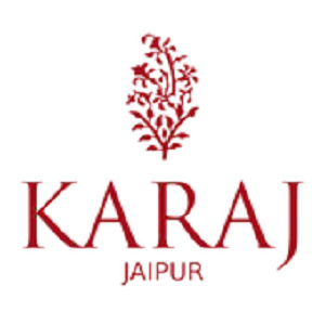 Karaj Jaipur | Ready to Ship Styles – Page 3